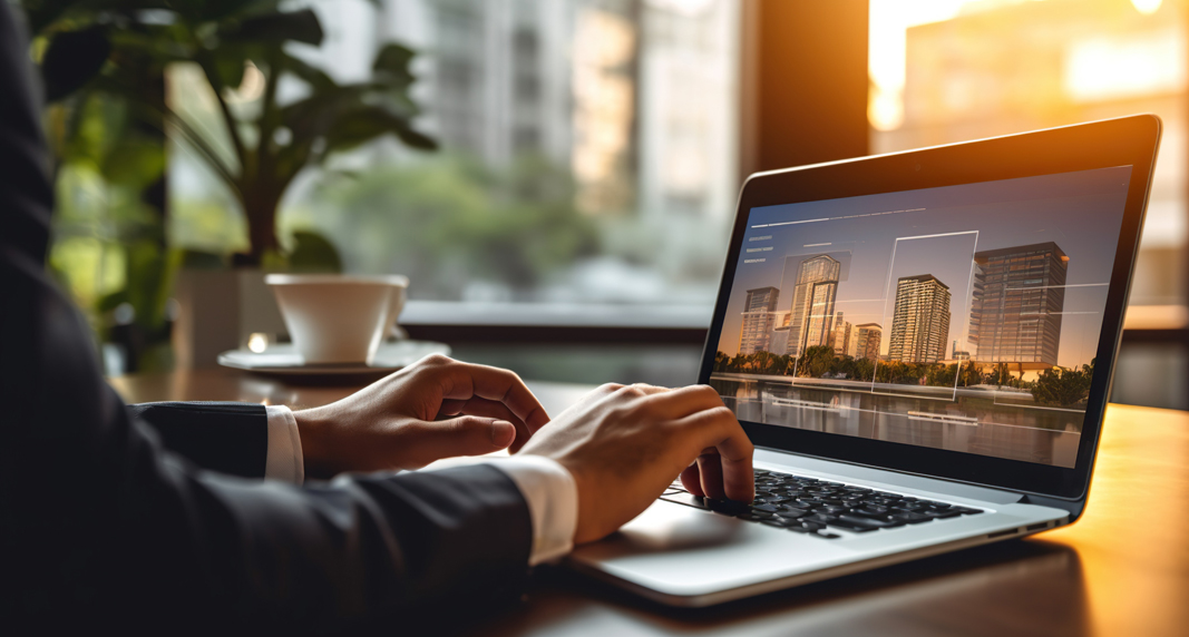 Creative Methods of Structuring Real Estate Acquisitions – Mashian Law ...
